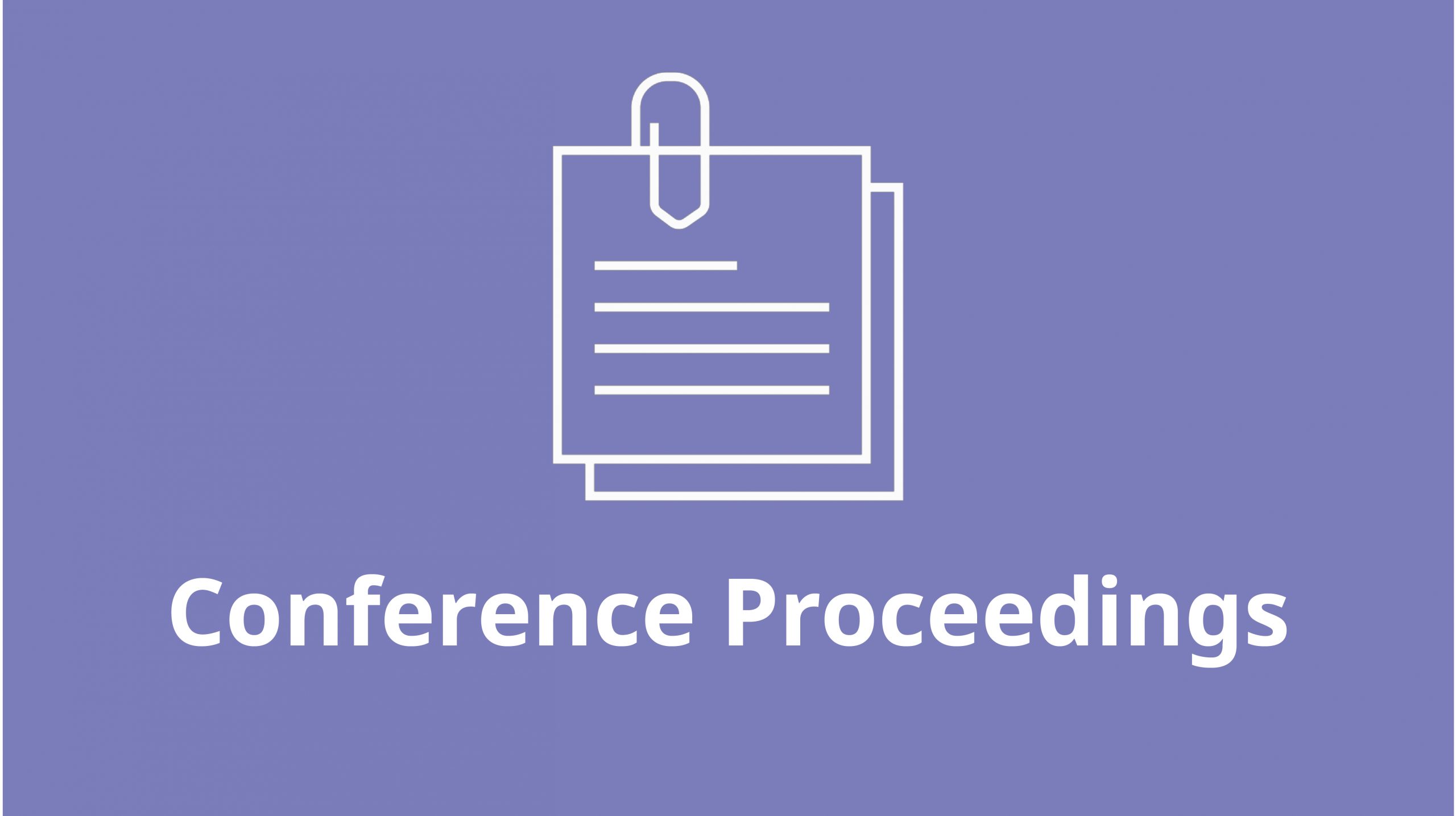 Proceedings of Learning Event - 9 March 2021 - DREAM for Dry Lowlands